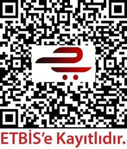 Paxera Nedir? Ne İçin Kullanılır? | Psikologofisi.com