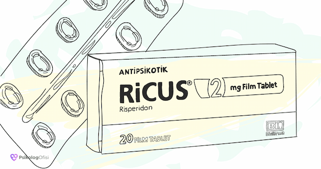 Psikolojik Yazılar - PsikologOfisi.com