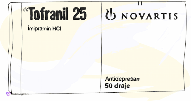 Psikolojik Yazılar - PsikologOfisi.com